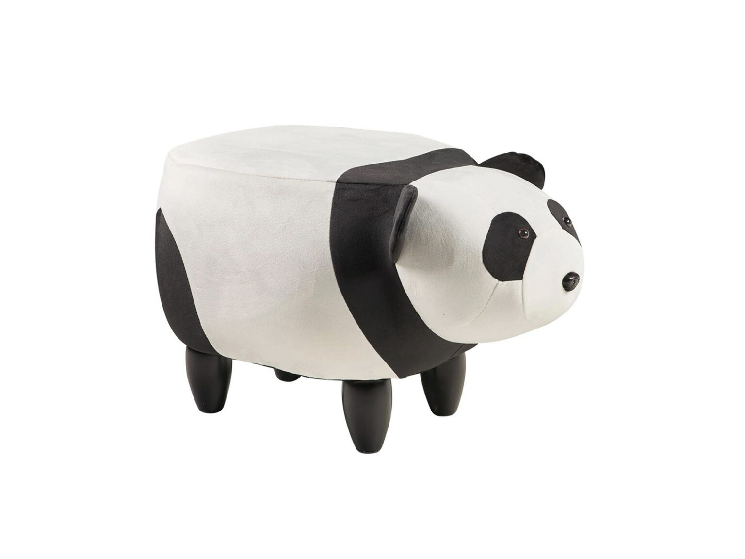 Animal stool panda - Daunex - Sito ufficiale