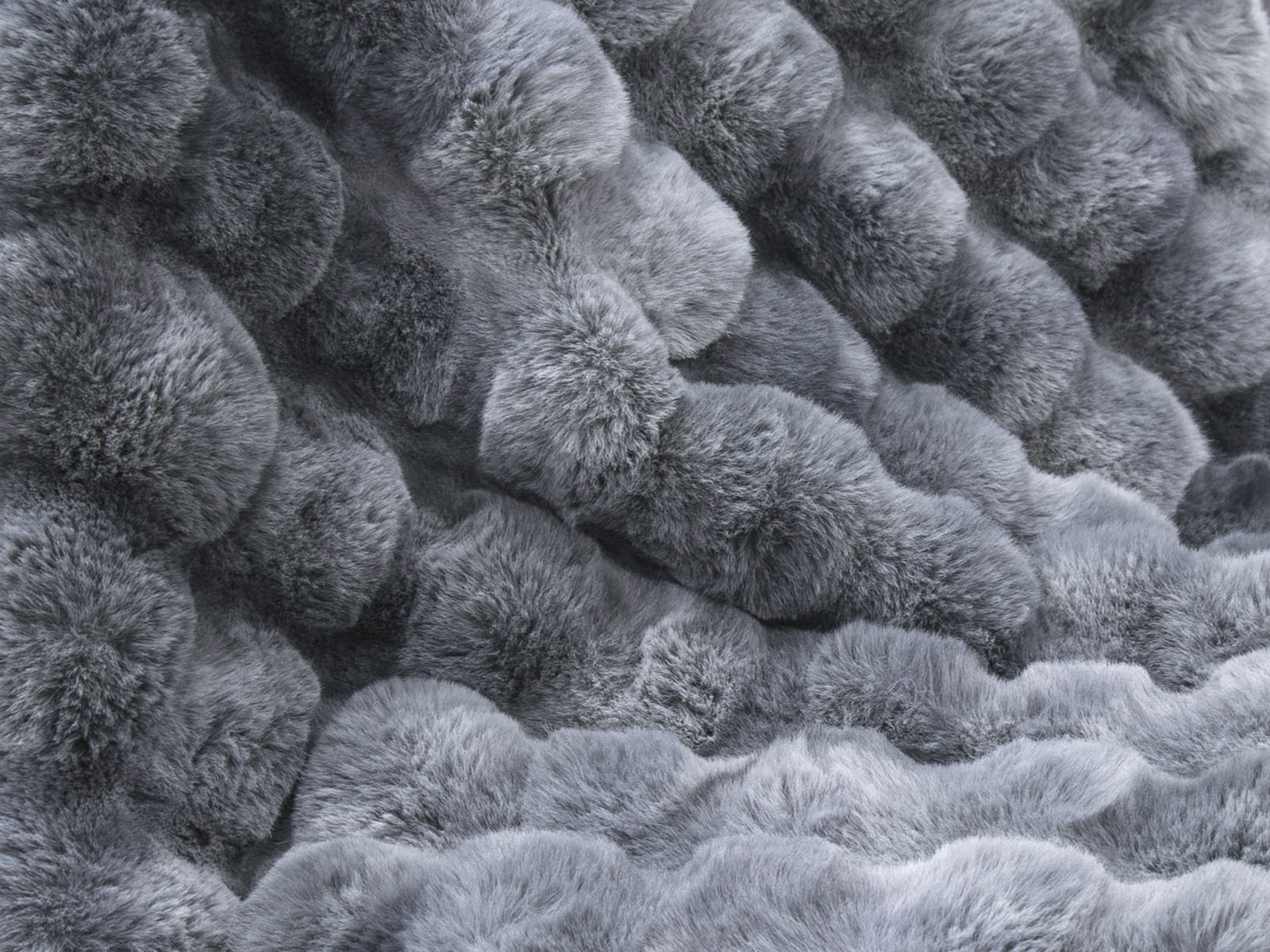 Coperta animal fur - Daunex - Sito ufficiale