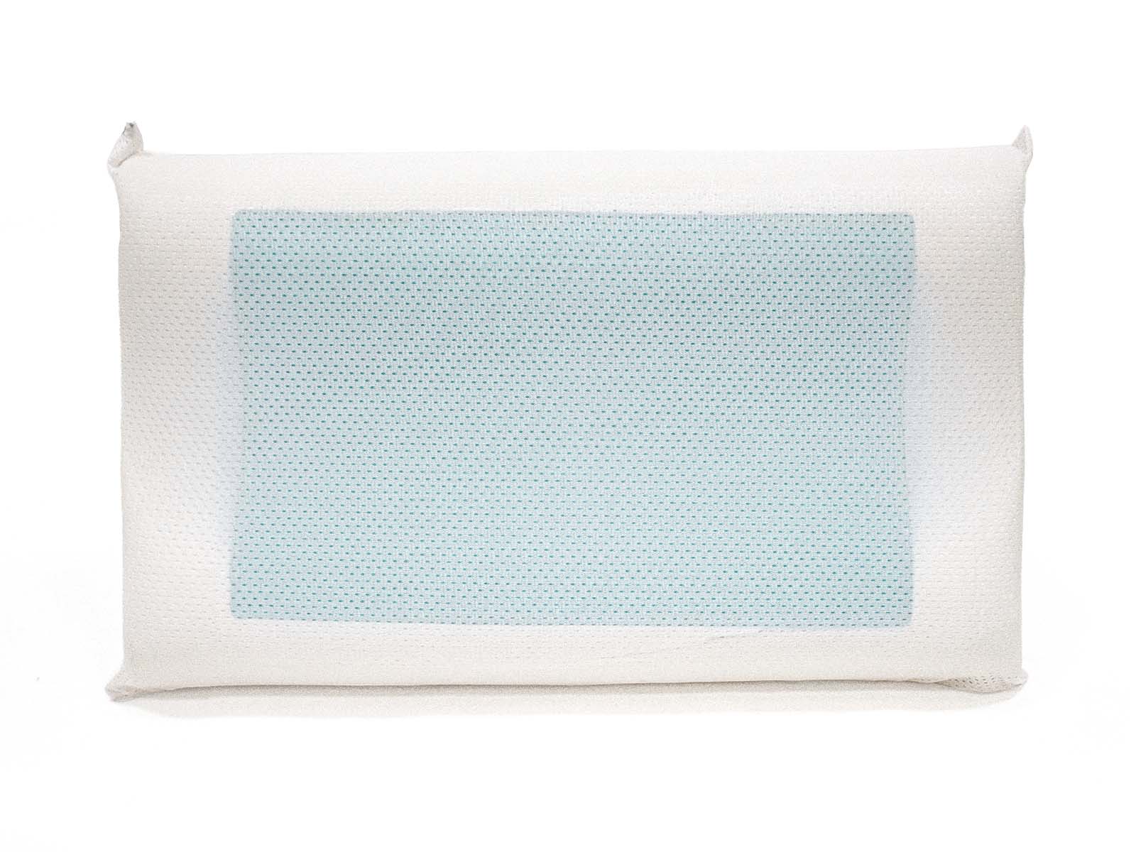 Cervical fresco gel doppia onda - Daunex - Sito ufficiale